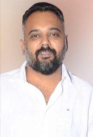 Luv Ranjan Biography, Wiki, Family, Age, Movies, Wife, Net Worth ...