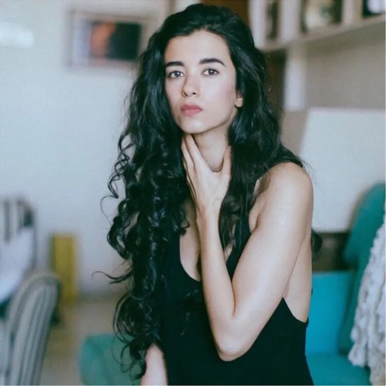 Saba Azad Wiki [Actress], Biography, Family, Age, Boyfriend, Net Worth ...