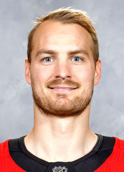 Mikkel Bodker Biography, Wiki, Family, Age, Girlfriend, Wife, Net Worth ...