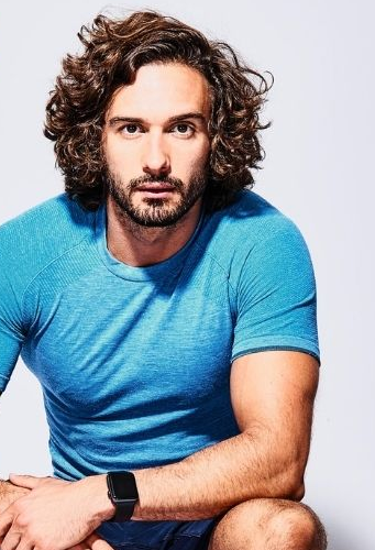 Glen Edey Wiki, Biography, Family, Wikipedia, Girlfriend, Lifestyle ...