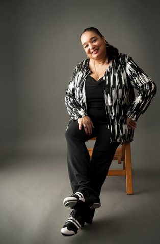 Dianne Walker Wiki, Biography, Wikipedia, Age, Family, Boyfriend, Net ...