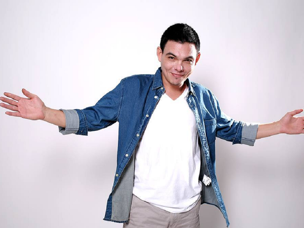 Yasin Sulaiman Wiki, [Singer] Biography, Wikipedia, Age, Family ...