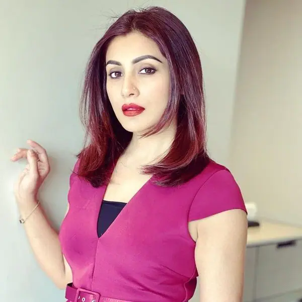 Rimi Sen Biography, Wiki, Age, Family, Wikipedia, Net Worth, Husband