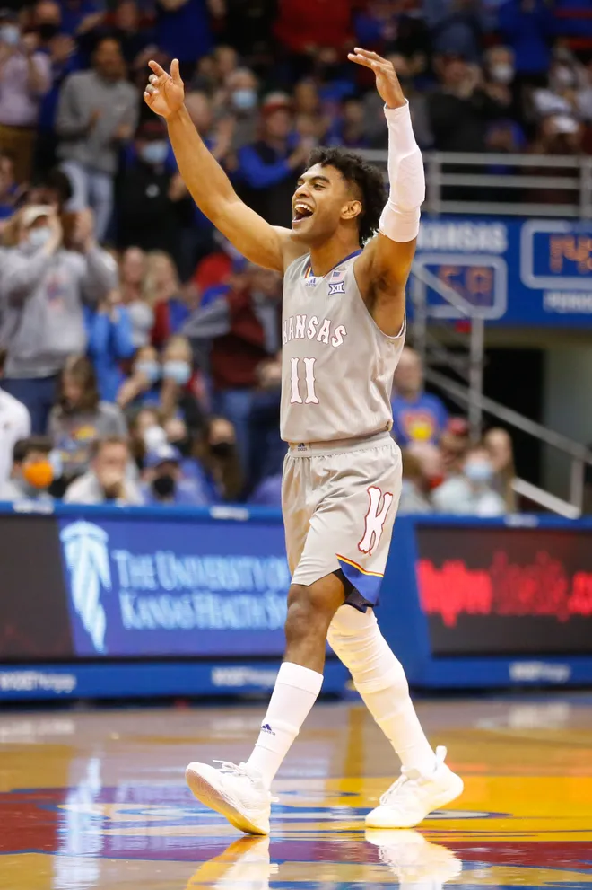 Remy Martin Wiki, [Basketball Player] Biography, Age, Family, Wikipedia ...