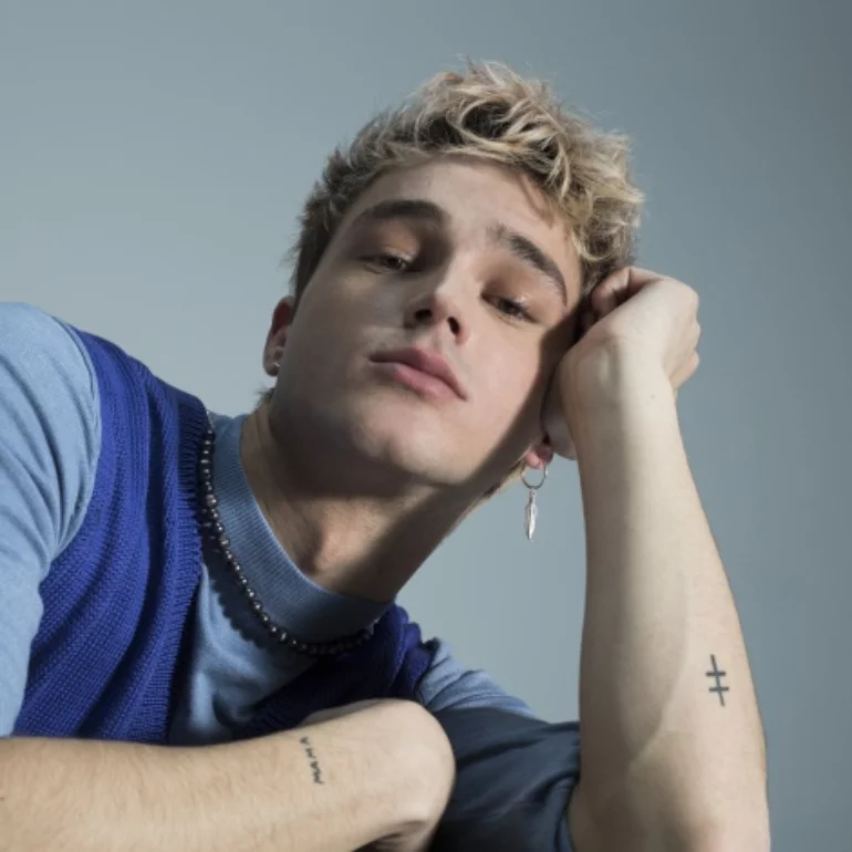 Pol Granch Wiki, Biography, Wikipedia, Age, Family Net Worth, Wife And More