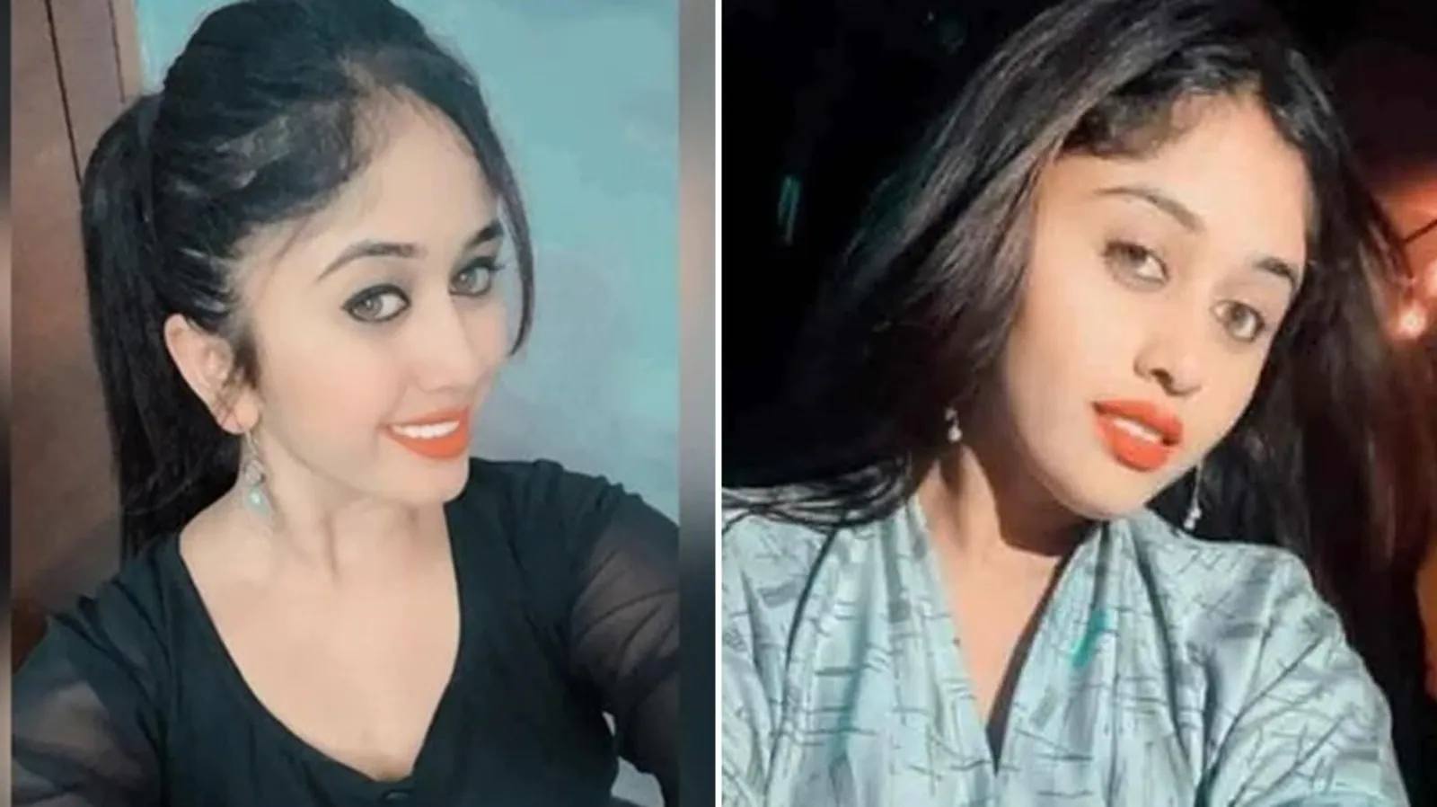 Chethana Raj Death, Wiki, Biography, Family, Age, Boyfriend, Net Worth
