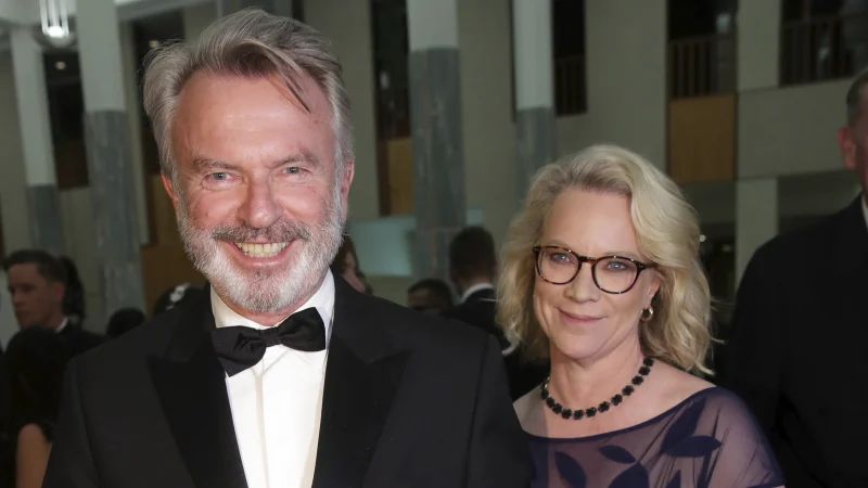 Laura Tingle Wiki, Biography Age, Family, Wikipedia, Net Worth, Husband