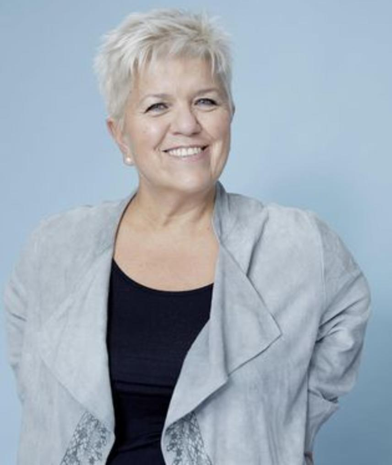 Mimi Mathy Wiki, Biography, Family, Age, Wikipedia, Husband, Net Worth ...