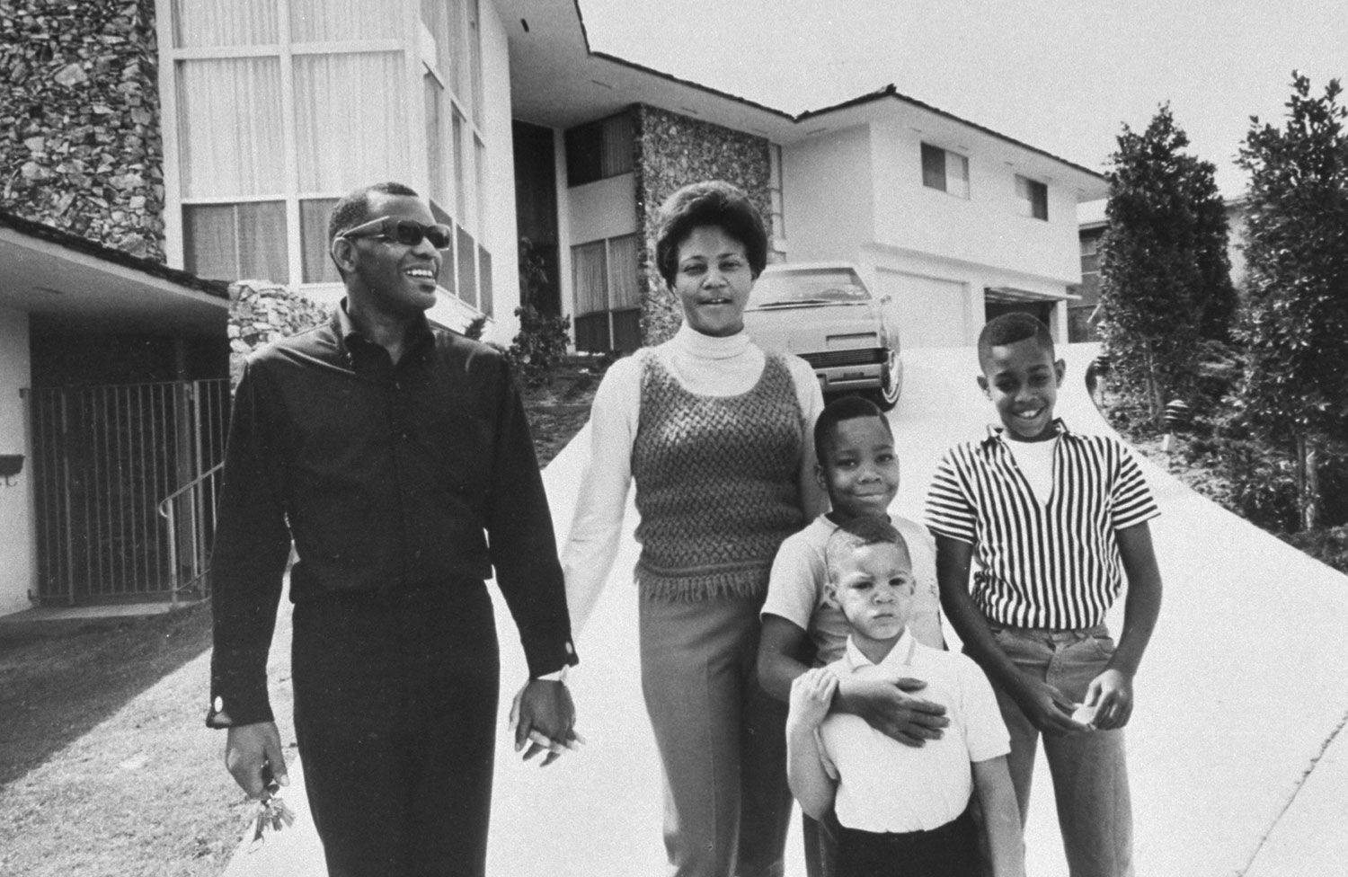 Ray Charles Biography Wiki Death Age Family Wikipedia Wife Net Ray Charles Biography Wiki Death Age Family Wikipedia Wife Net