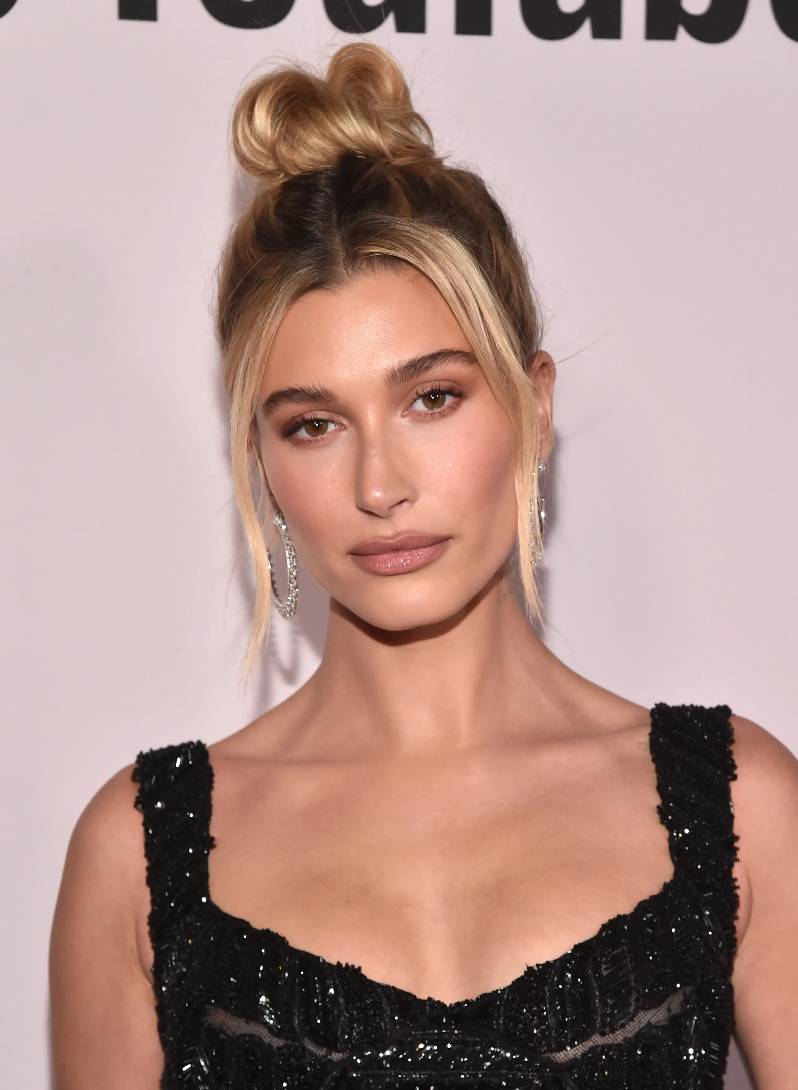 Hailey Bieber Wiki, Biography, Age, Parents, Husband, Net Worth, Photos Hailey Bieber Wiki, Biography, Age, Parents, Husband, Net Worth, Photos