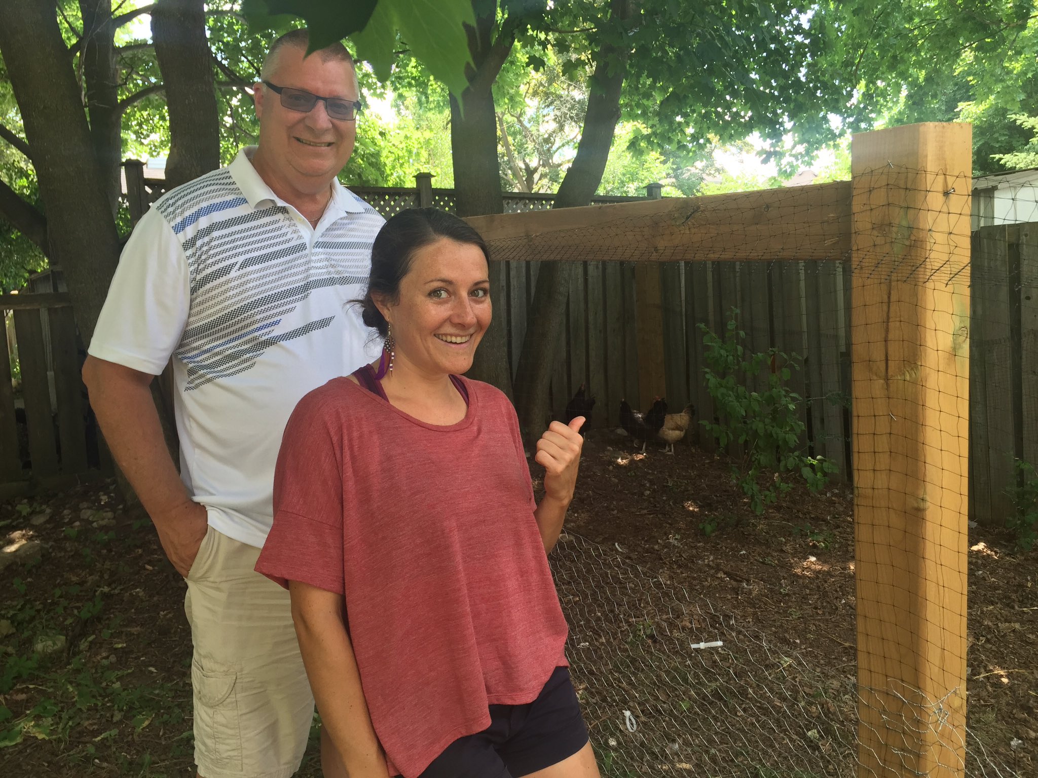 Diane Therrien Wiki, Height, Biography, Husband, Age, Parents, Net Worth