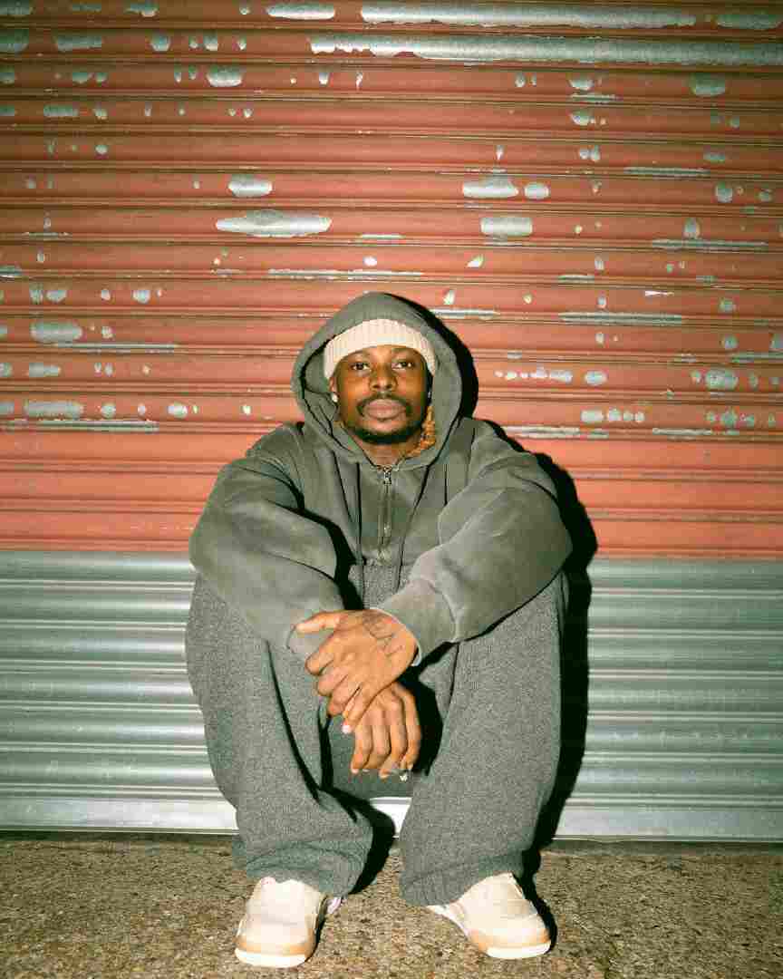 Asake Wikipedia Bio Career Net Worth Songs Age Parents News Asake Wikipedia Bio Career Net Worth Songs Age Parents News