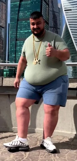 Yasin Cengiz Died, Wife, Biography, Children, Parents