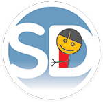 Save Girls NGO | Best Child NGO in India | Save the Girl in India ...